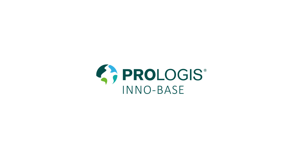 inno-baseお知らせ一覧